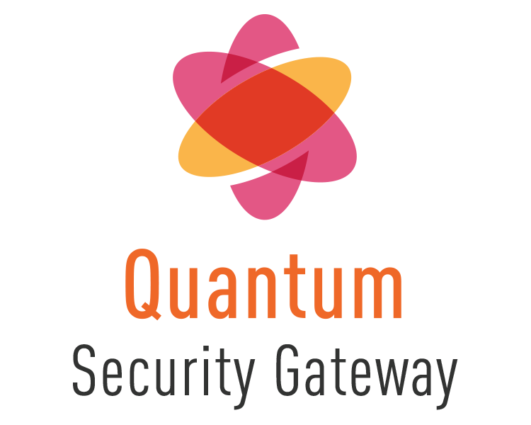 QUANTUM Next Generation Firewall - Check Point Partner Nederland - Paksoft